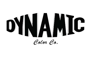 🥇 👺 Dynamic Ink - Tintas de tatuaje – Viuda Negra Premium Supply